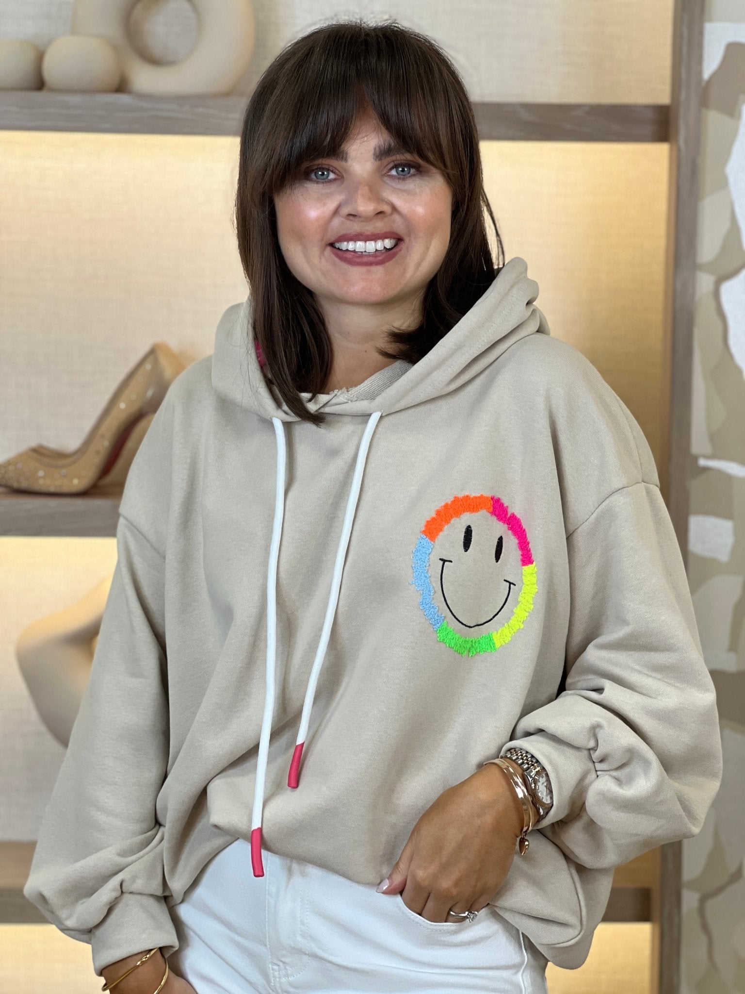 Alaina Edit 🥰💫 – The Walk in Wardrobe