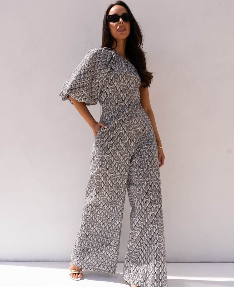 The Walk in Wardrobe Online | The Latest Dresses, Tops & Accessories