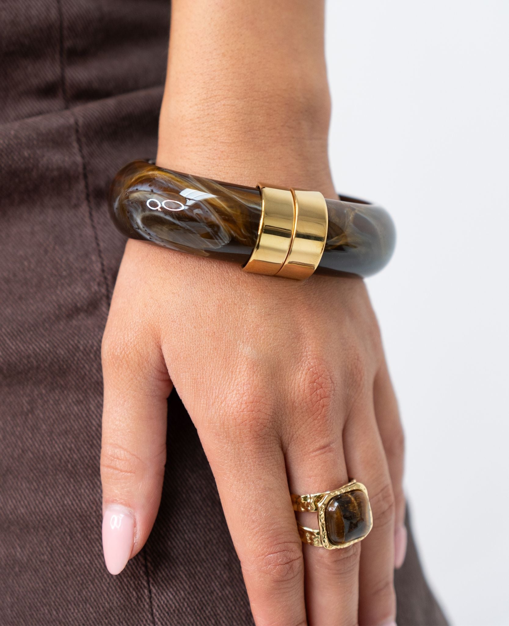 The Walk in Wardrobe Online | The Latest Dresses, Tops & Accessories