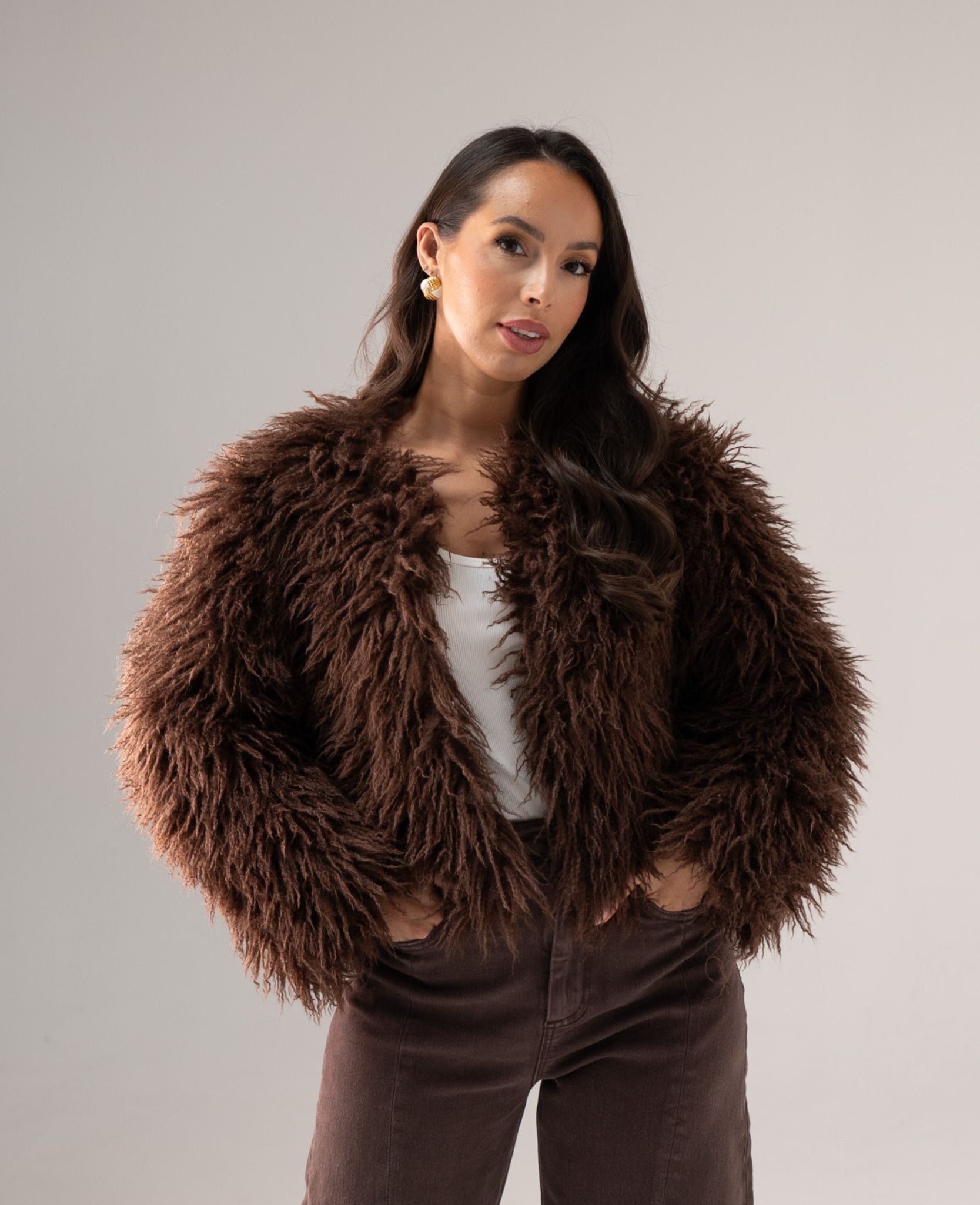 The Walk in Wardrobe Online | The Latest Dresses, Tops & Accessories