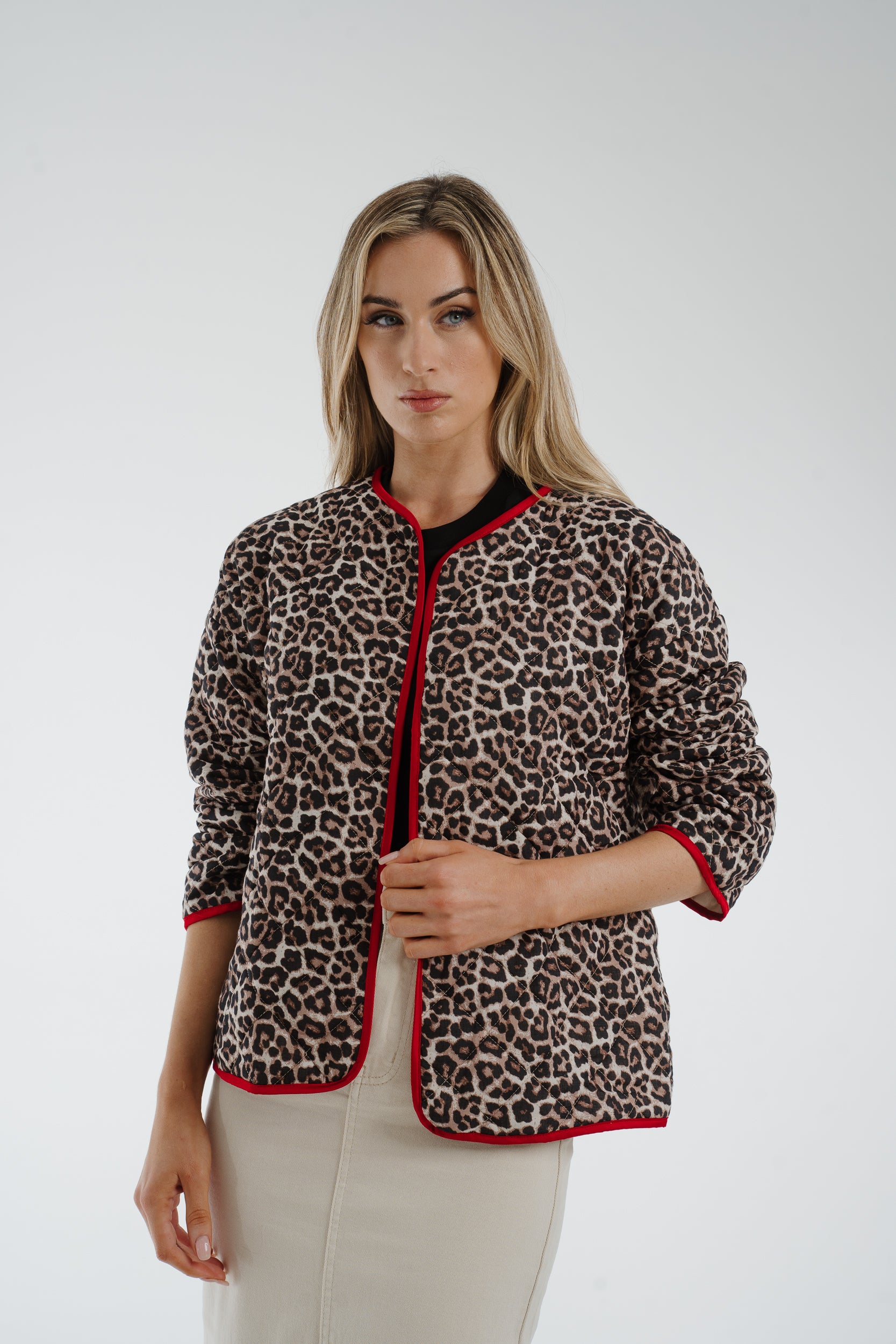 Coats & Jackets - Sale – The Walk in Wardrobe