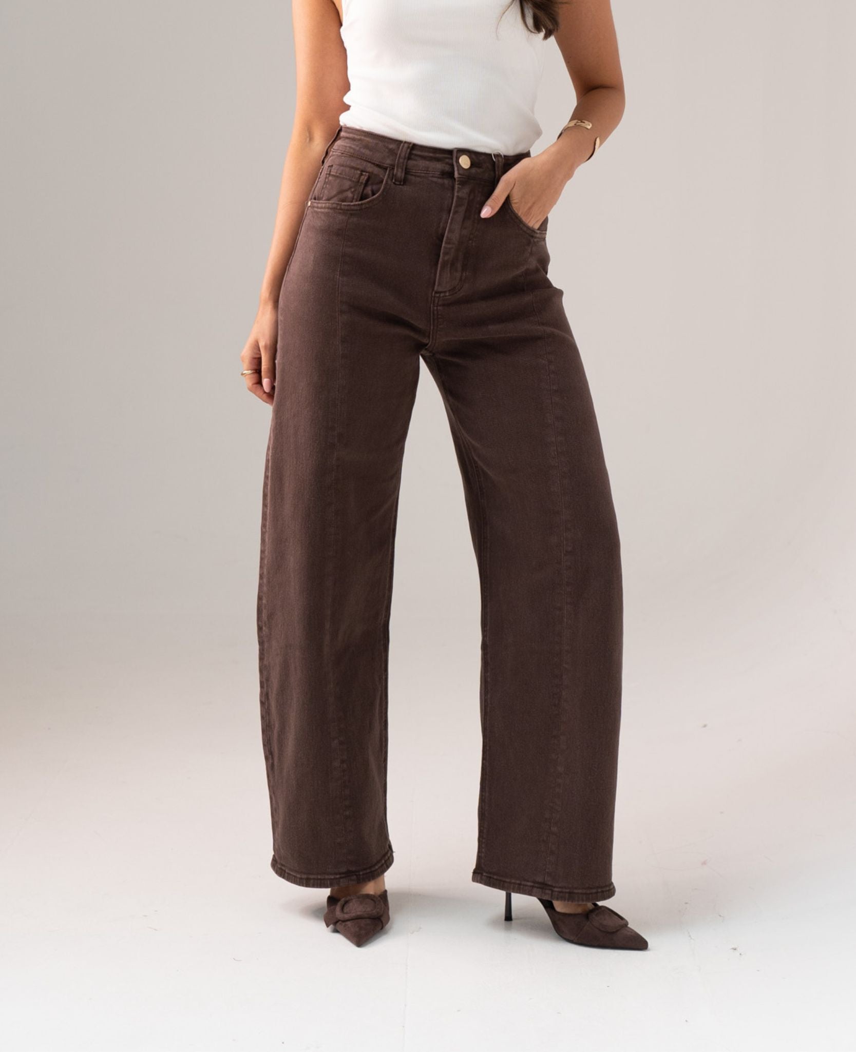 The Walk in Wardrobe Online | The Latest Dresses, Tops & Accessories