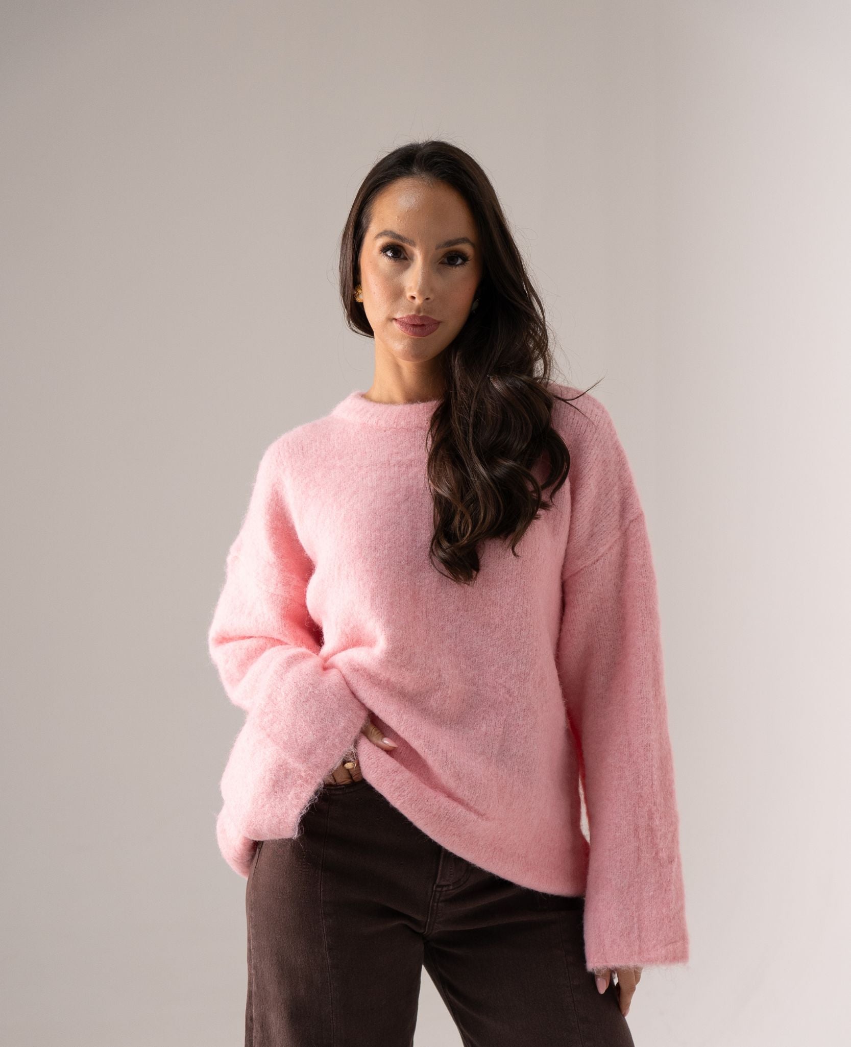 The Walk in Wardrobe Online | The Latest Dresses, Tops & Accessories