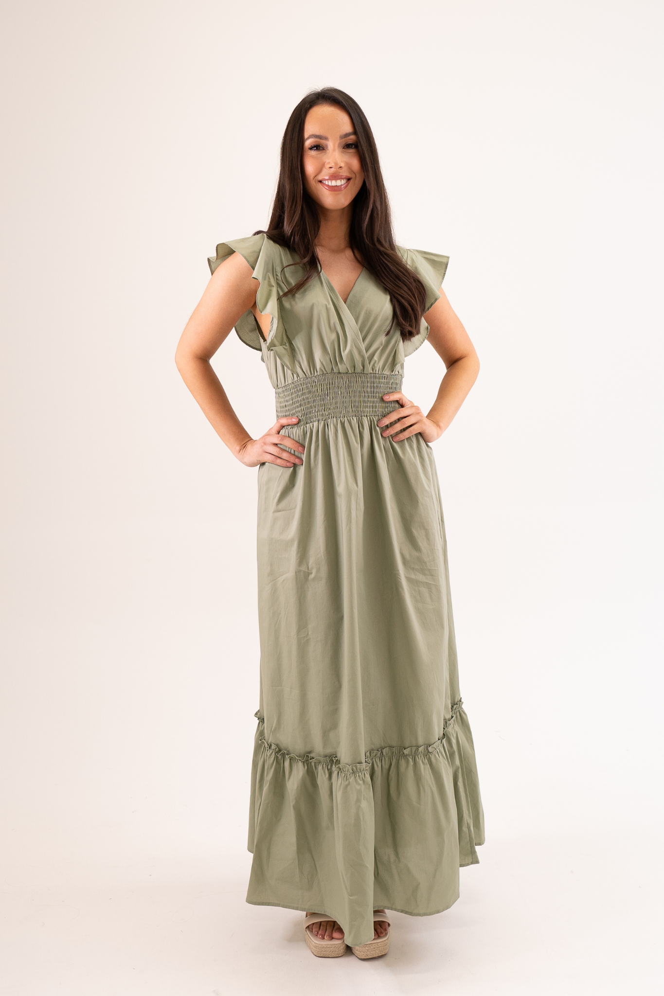 Dresses – The Walk in Wardrobe