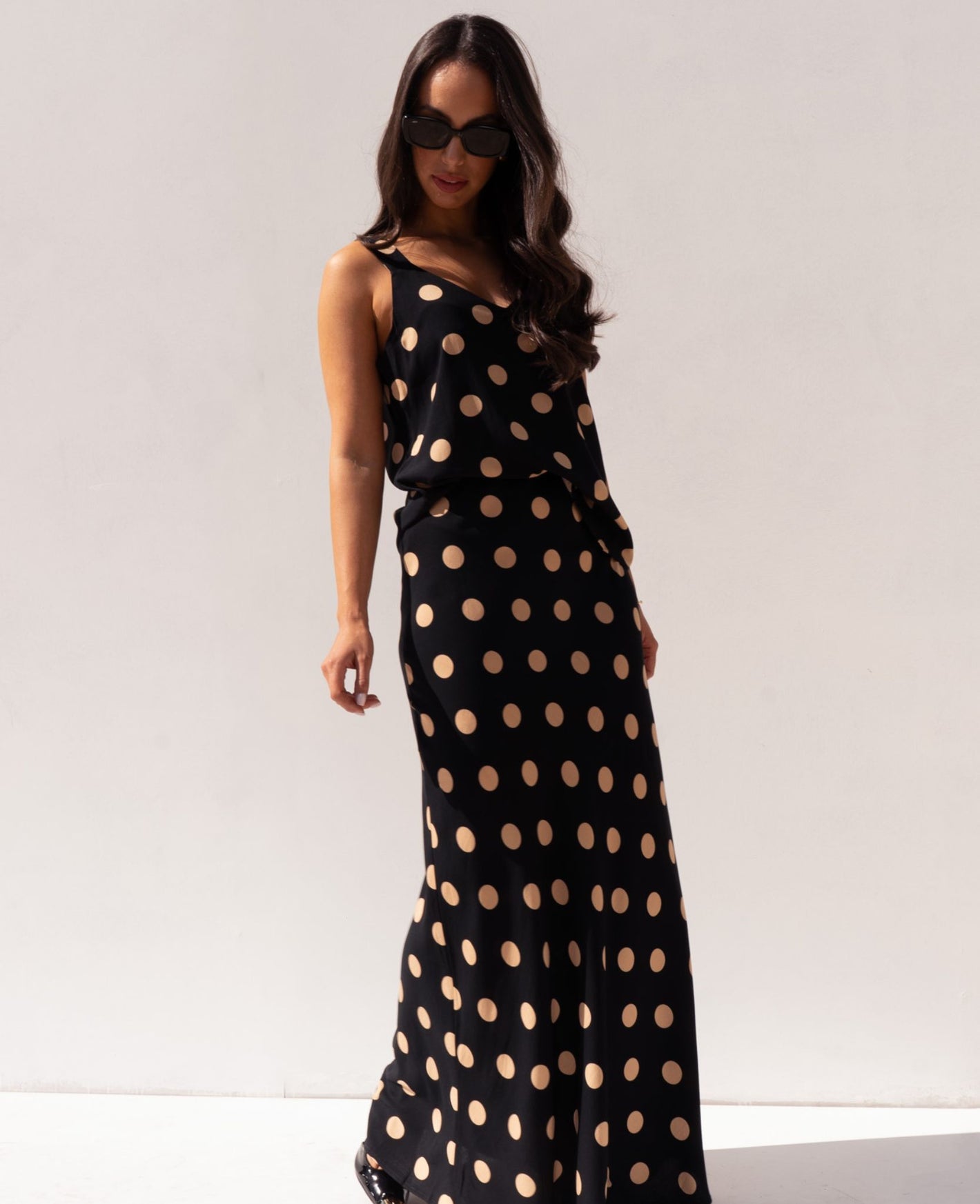 The Walk in Wardrobe Online | The Latest Dresses, Tops & Accessories