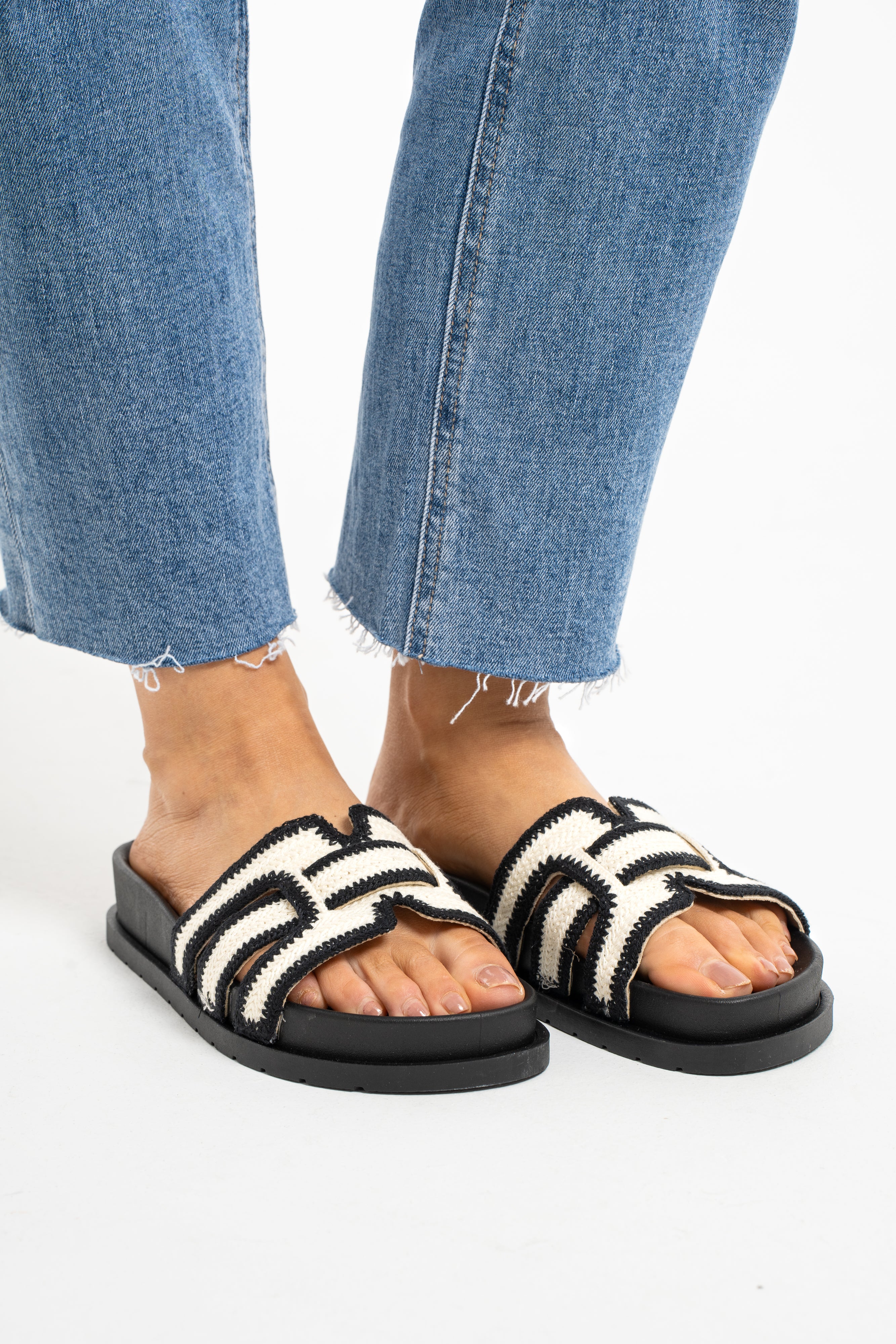 The Walk in Wardrobe Online | The Latest Dresses, Tops & Accessories