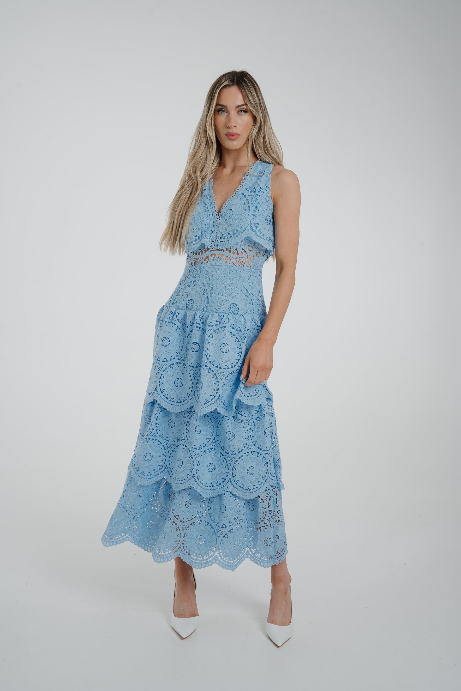 Dresses – The Walk in Wardrobe