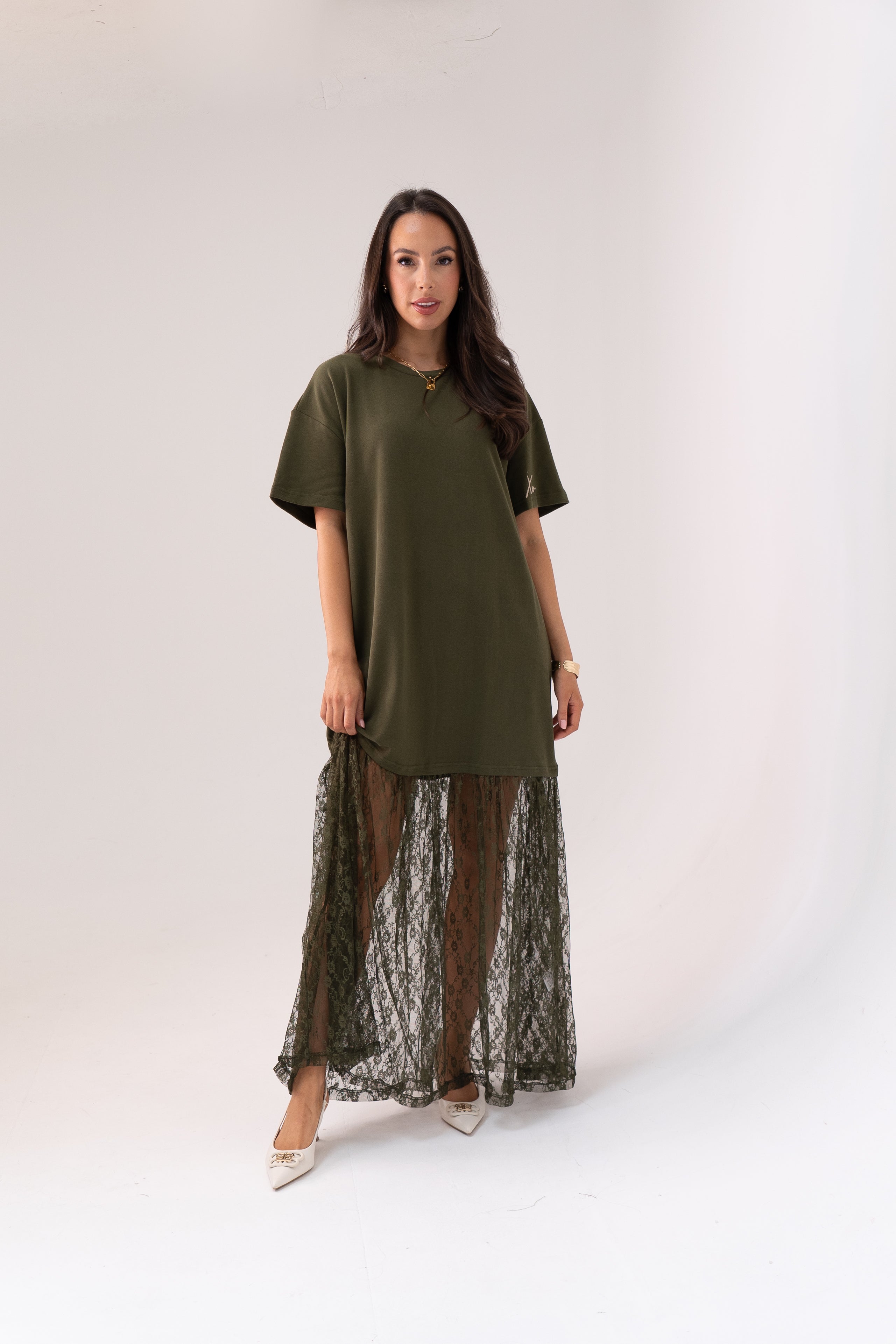 Love Laura - Dresses – The Walk in Wardrobe