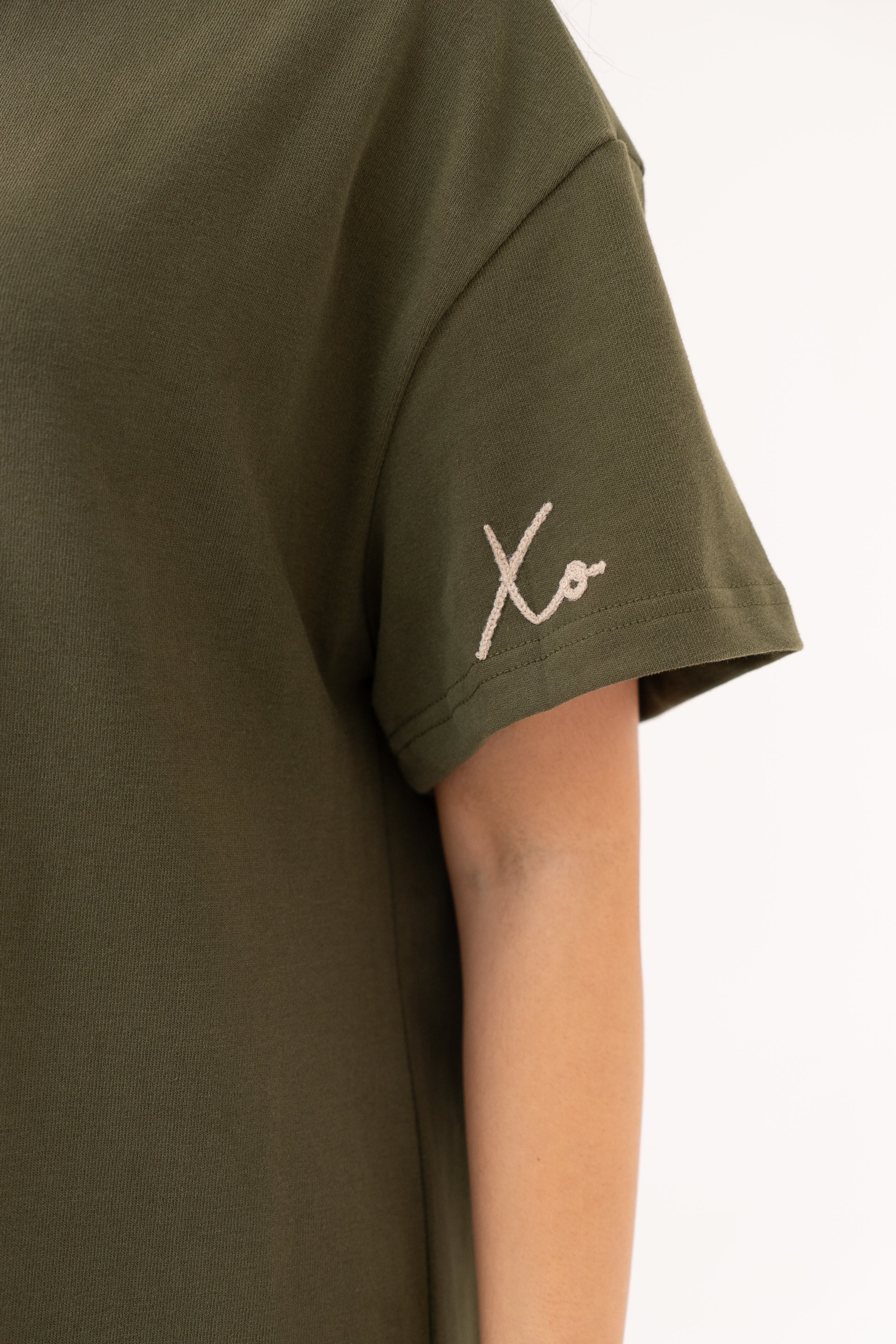 Love Laura - Dresses – The Walk in Wardrobe