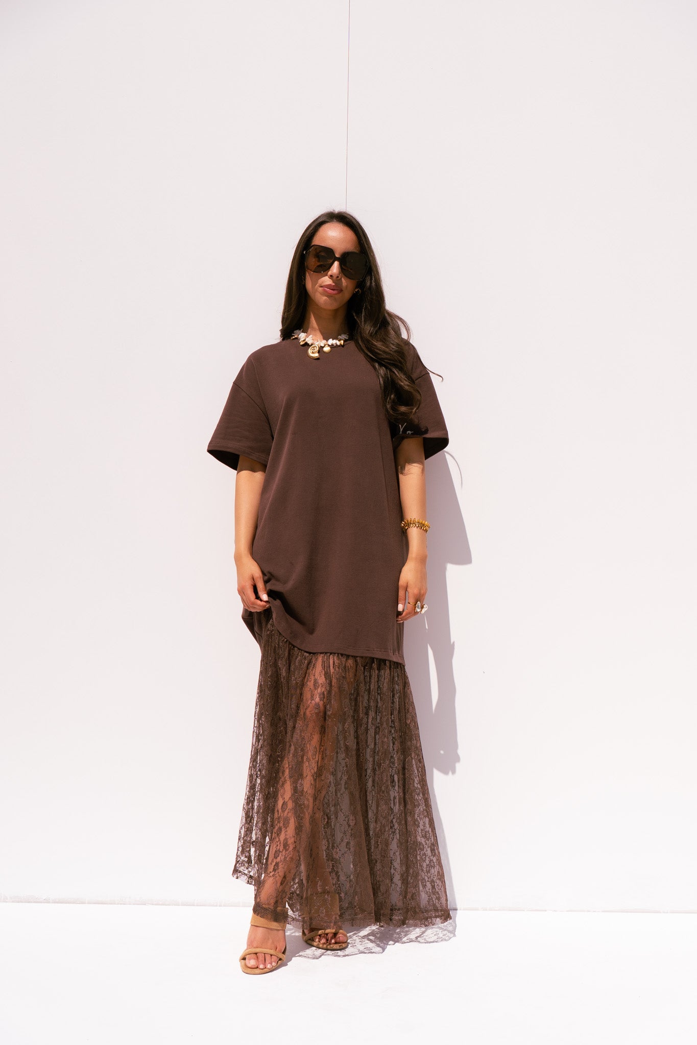 Love Laura - Dresses – The Walk in Wardrobe