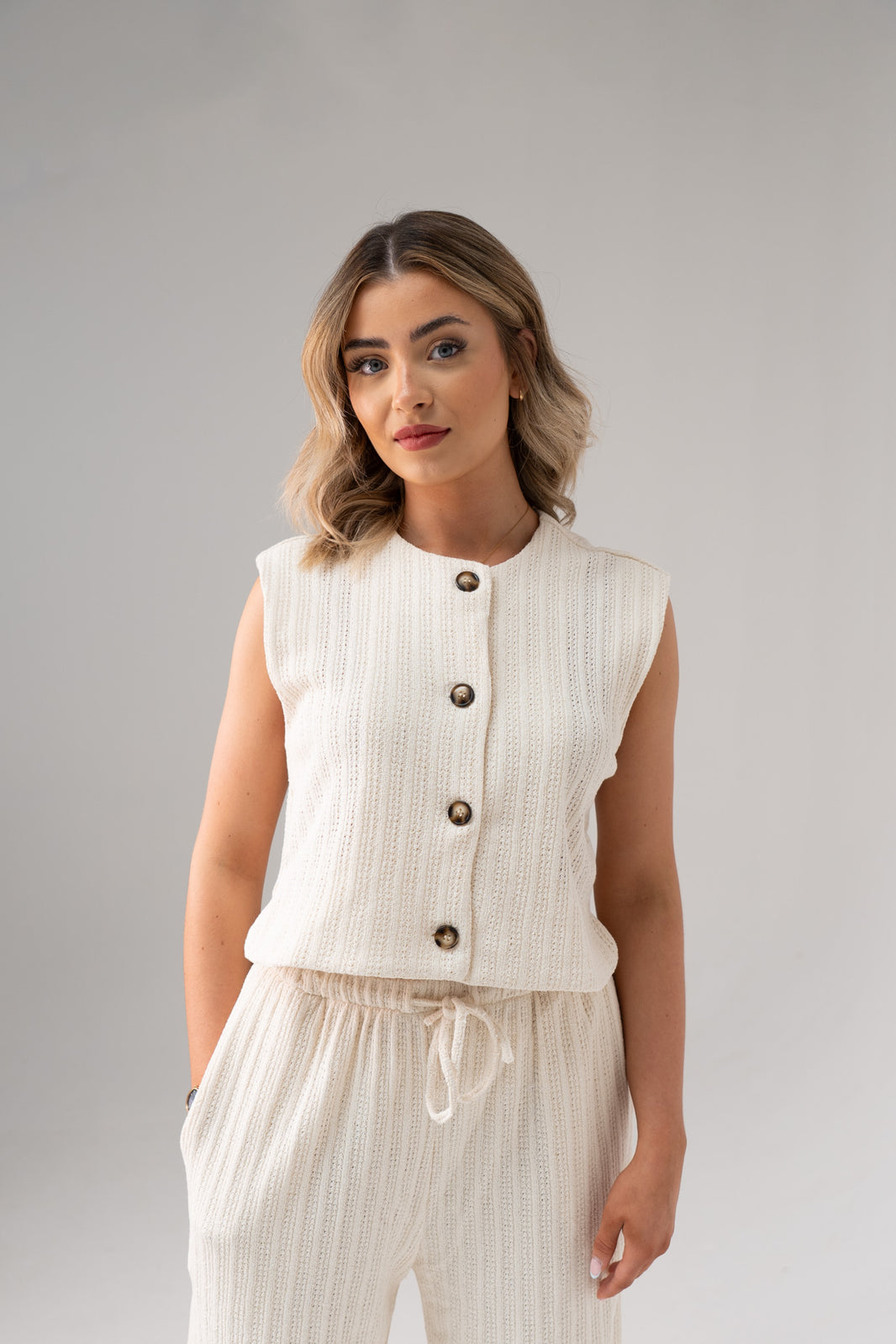 The Walk in Wardrobe Online | The Latest Dresses, Tops & Accessories