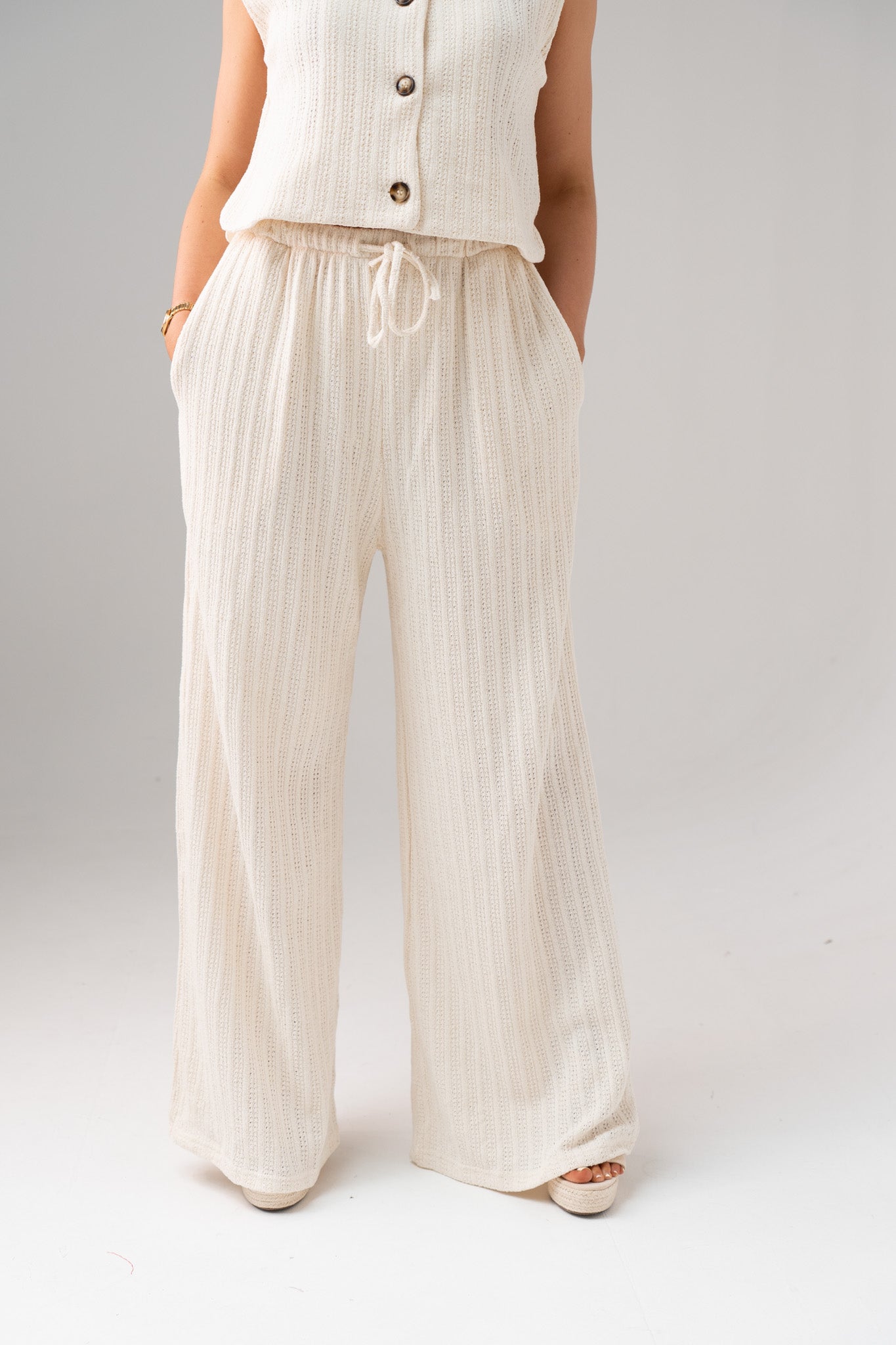 The Walk in Wardrobe Online | The Latest Dresses, Tops & Accessories
