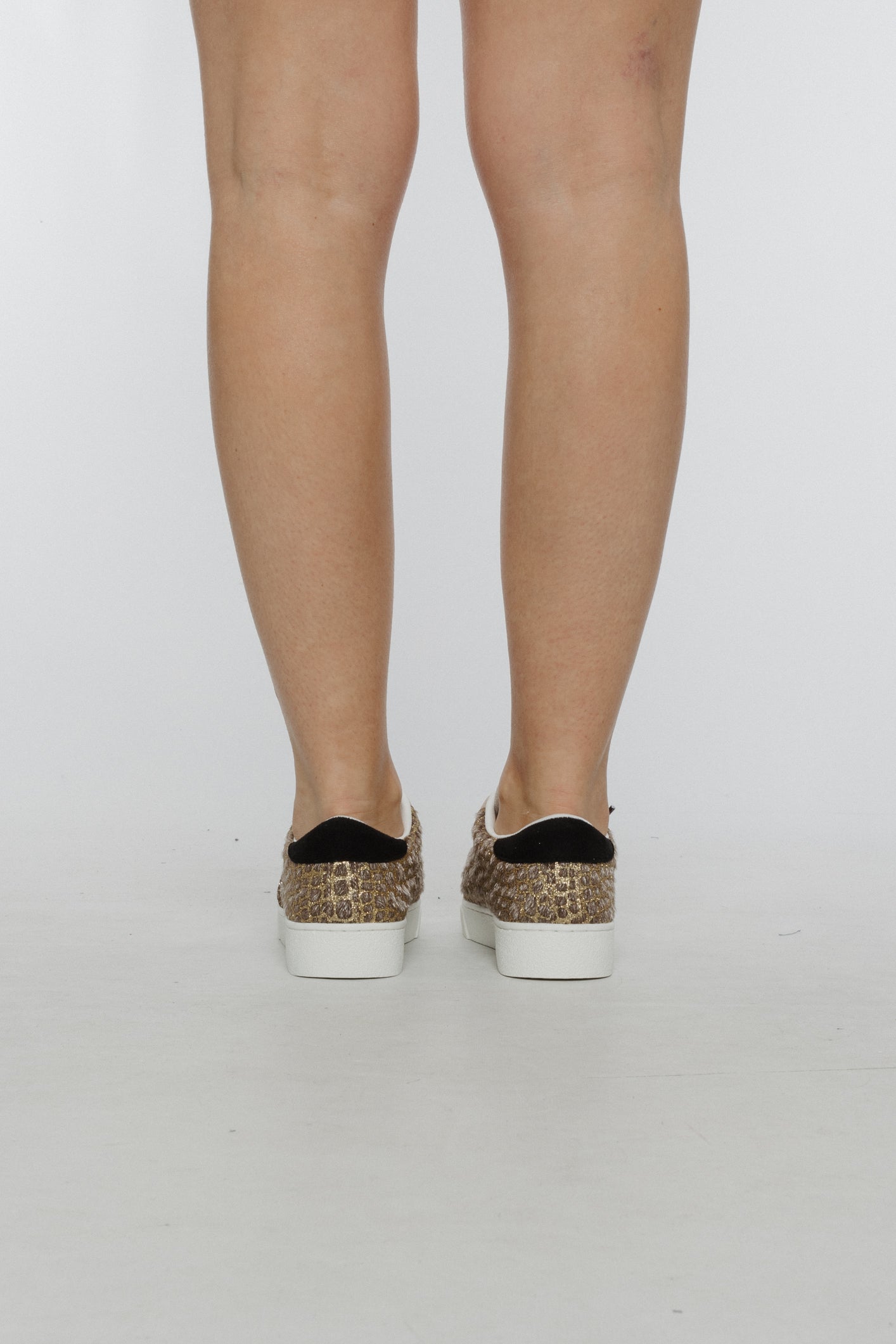 Shoes – Page 3 – The Walk in Wardrobe