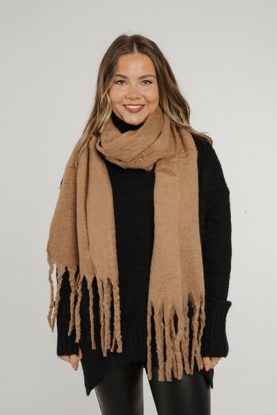 Accessories – The Walk in Wardrobe