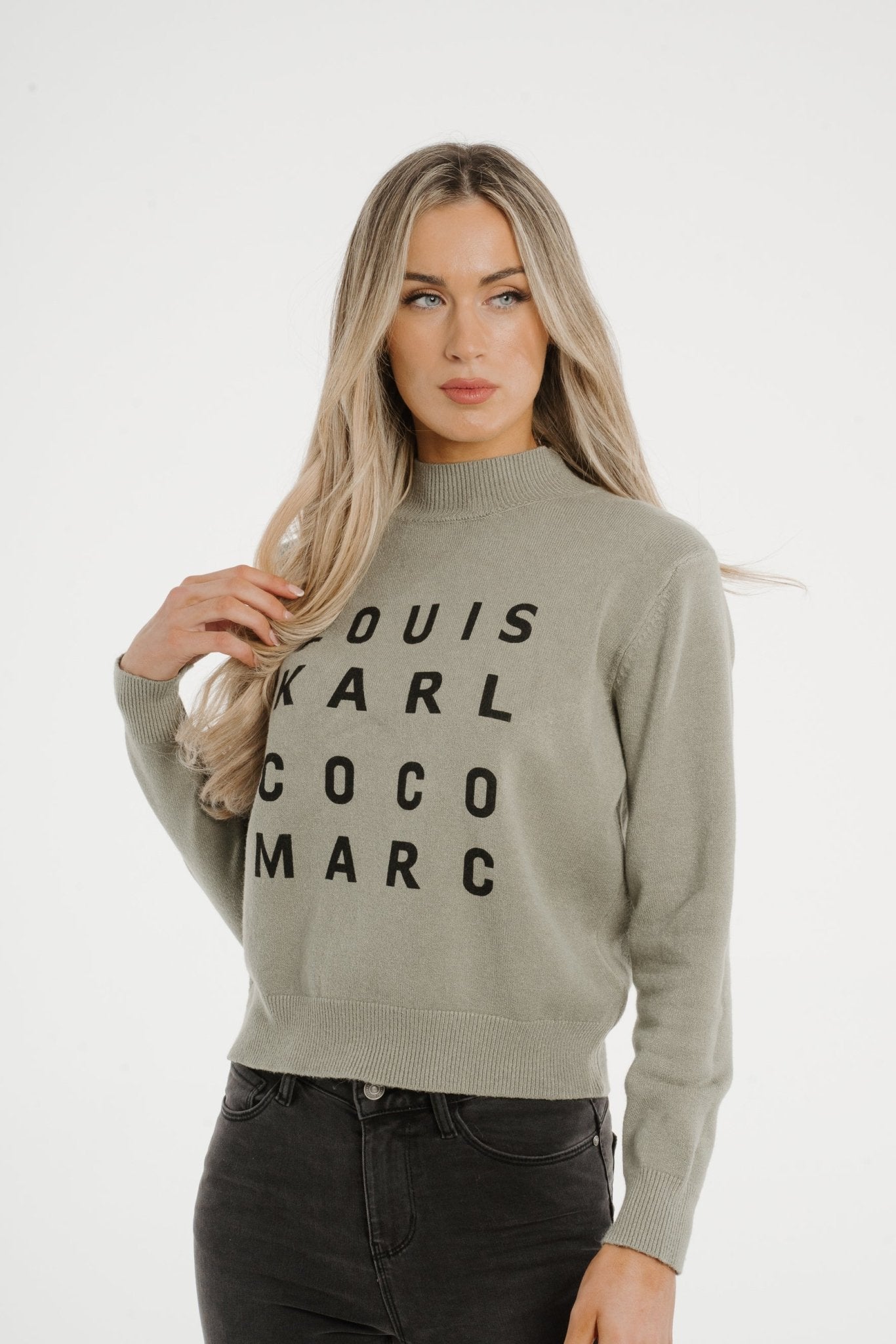 New In – Page 6 – The Walk in Wardrobe