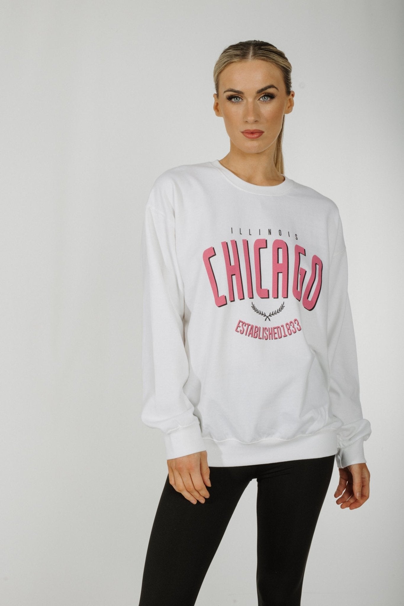 Jumpers & Cardigans - Sale – The Walk in Wardrobe