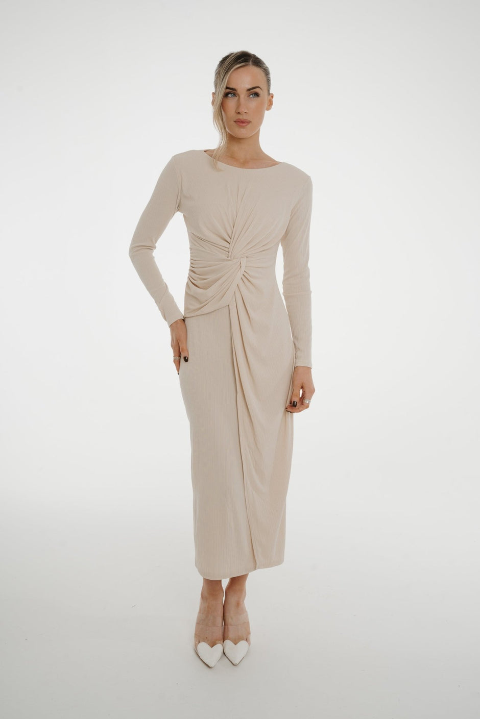 Dresses – The Walk in Wardrobe