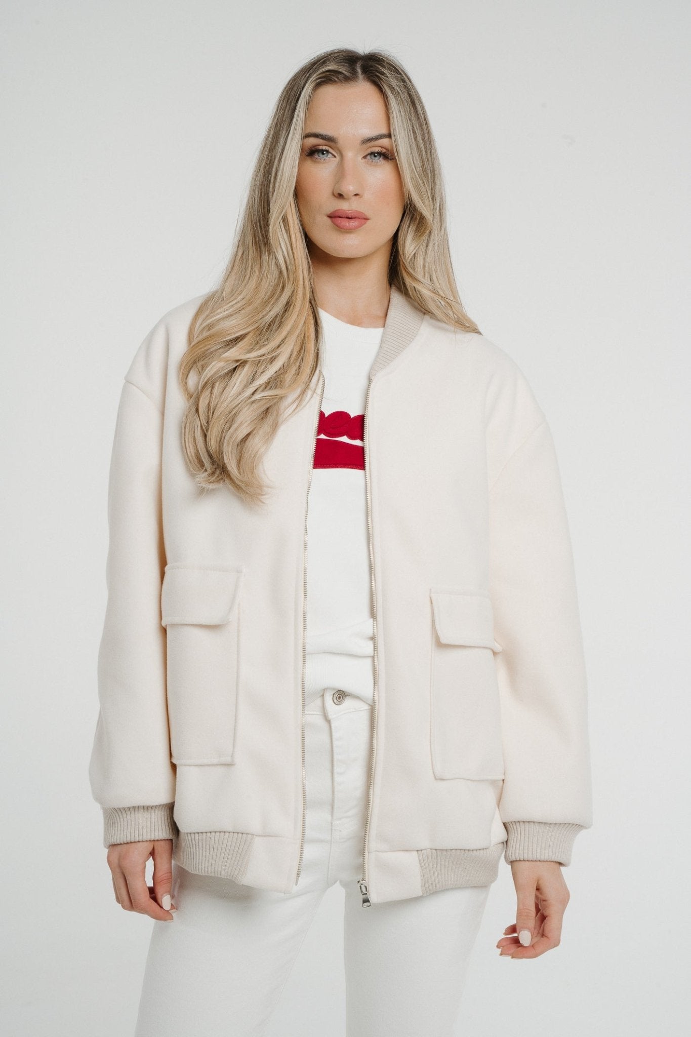 jackets – The Walk in Wardrobe